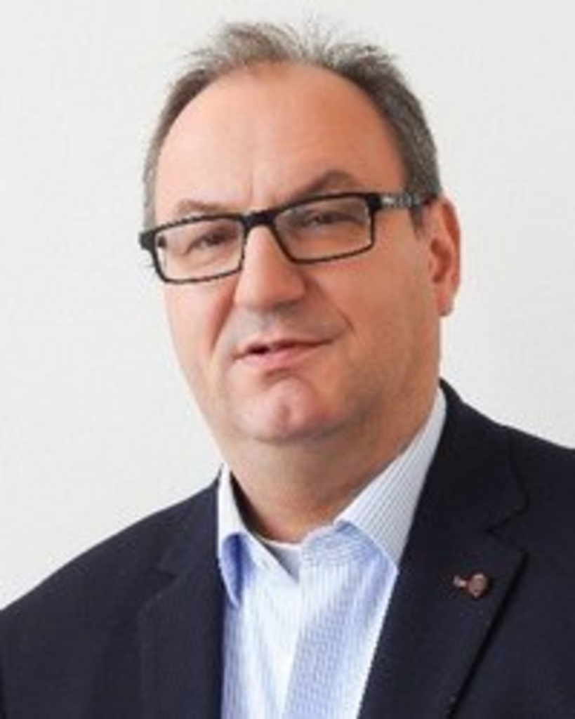 ABK für vier Ortsteile - Gemeinde Welver